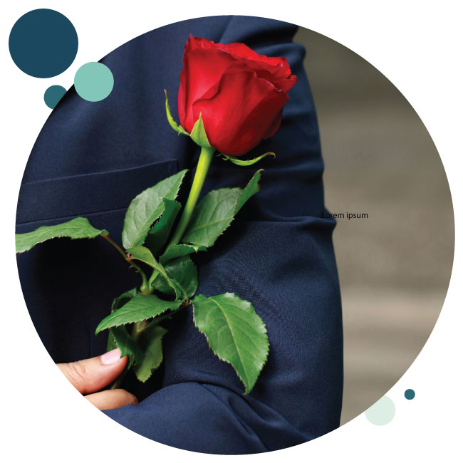 What Is a Romance Scam?