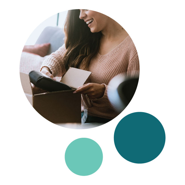 What Is a Brushing Scam?