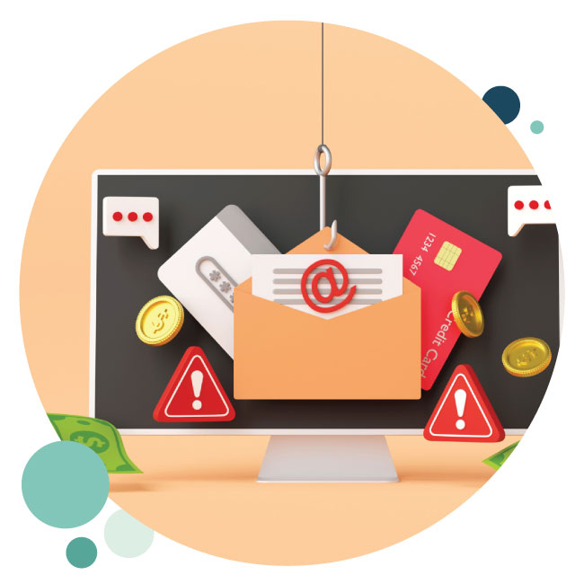 What Is a Brushing Scam?