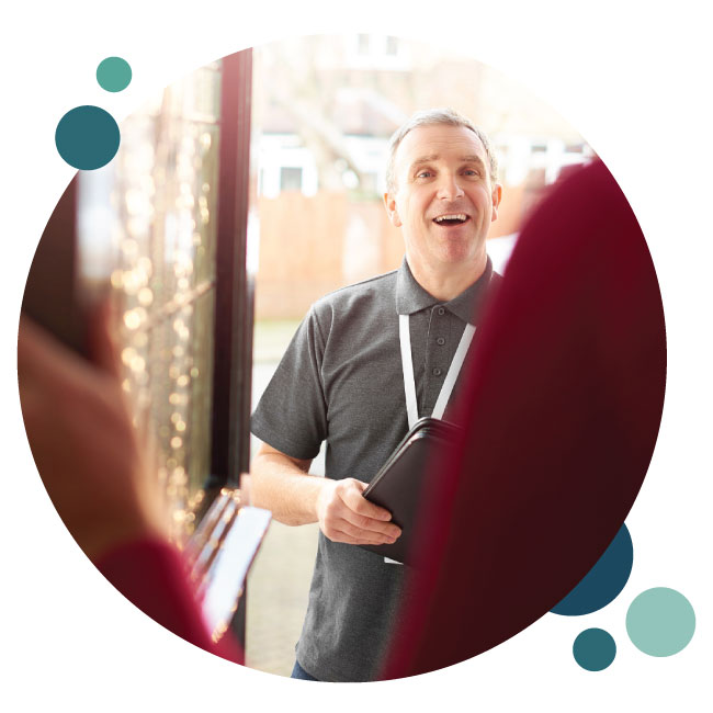 What Is a Fake Charity Scam?