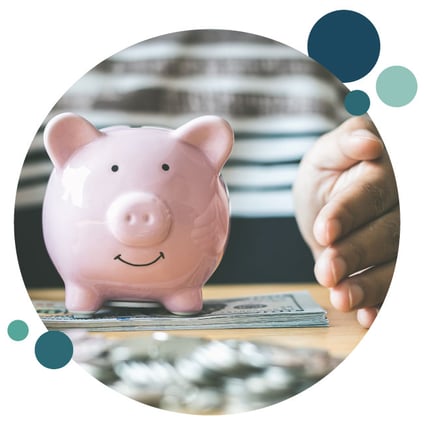 What Is a High Yield Checking Account?