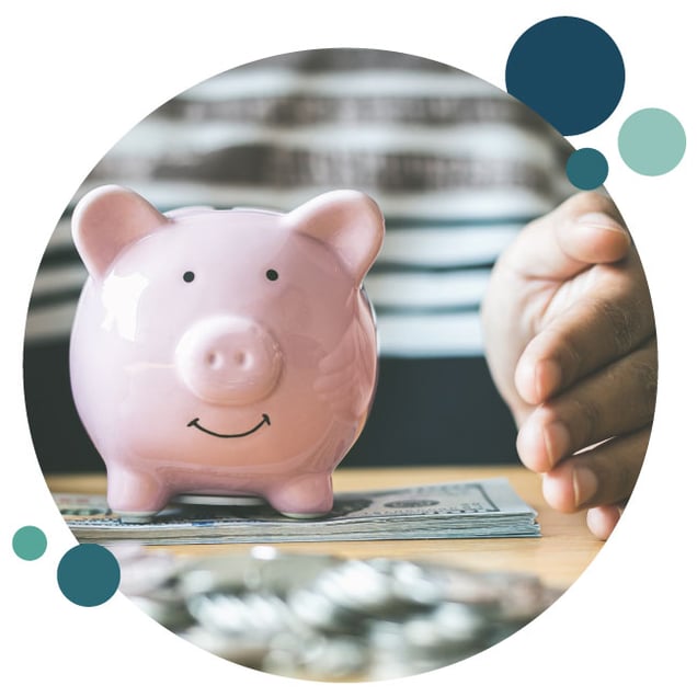 What Is a High Yield Checking Account?