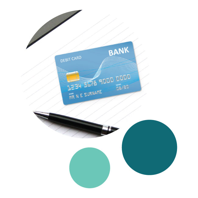 What Is a Debit Card?