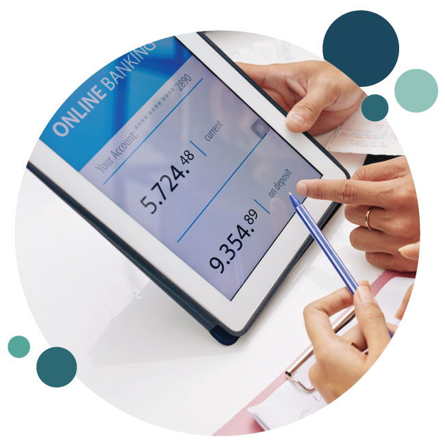 Why Should I Use eStatements?