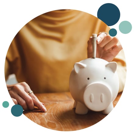 Everything You Need to Know About Certificate of Deposit Accounts