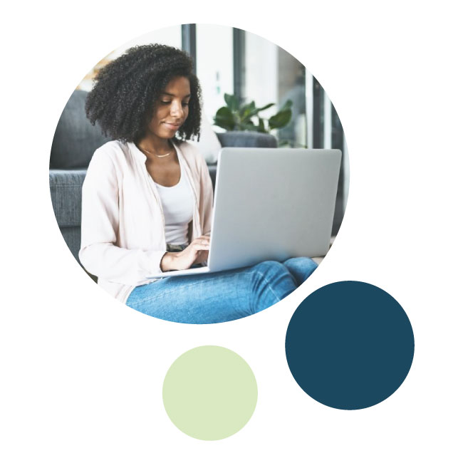 What’s a Good Credit Limit for a Credit Card?