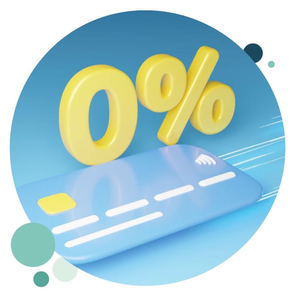 How to Choose The Best Rewards Credit Card