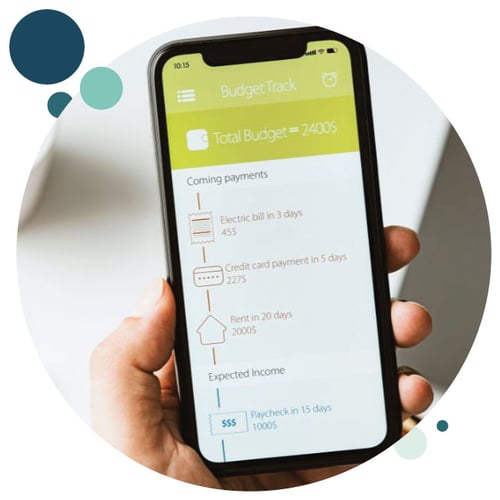 How Should I Track My Credit Card Spending?