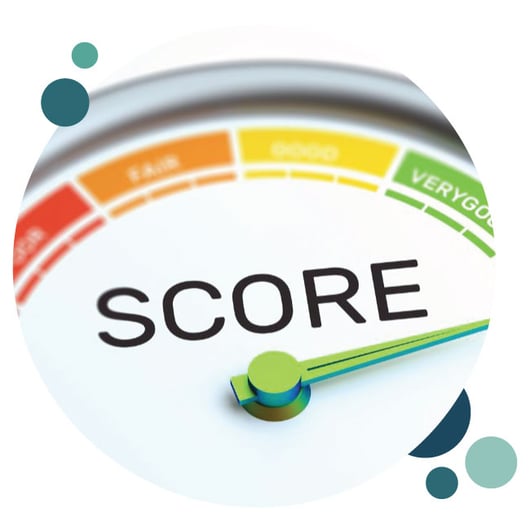 How to Properly Use Revolving Credit