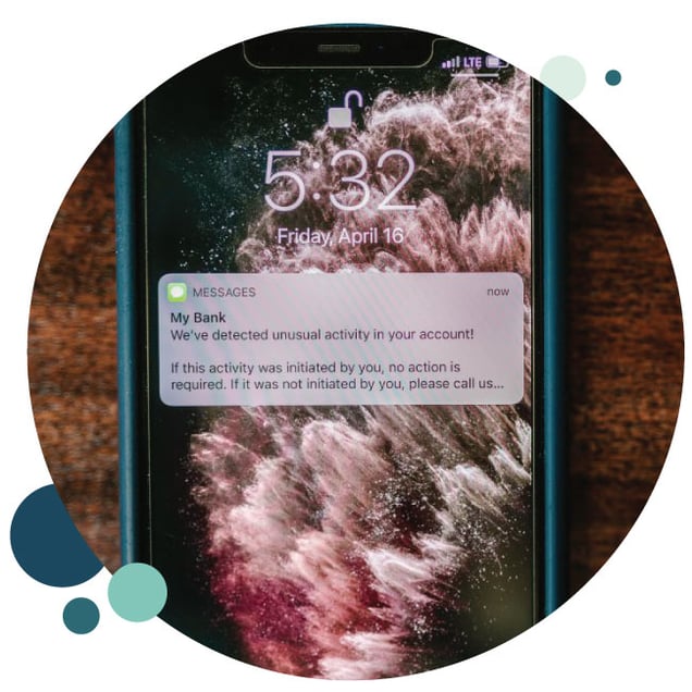 How Should I Track My Credit Card Spending?