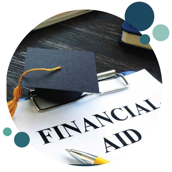 Federal vs. Private Student Loans: What's the Difference?