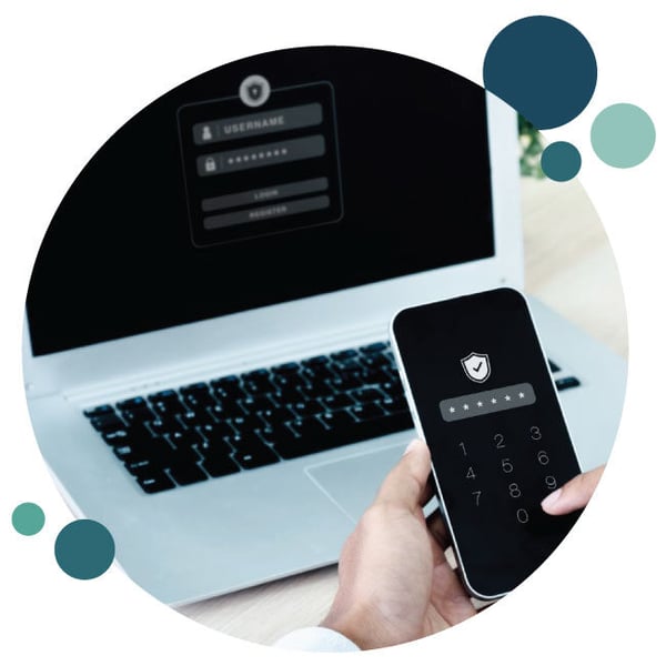 Two-Factor vs. Multi-Factor Authentication: Which One Should You Use?