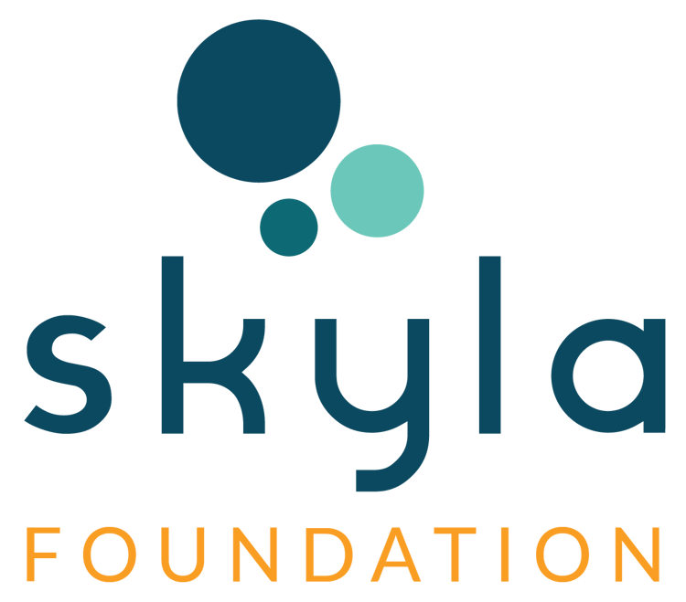 Skyla Credit Union - Charlotte Area Chamber of Commerce
