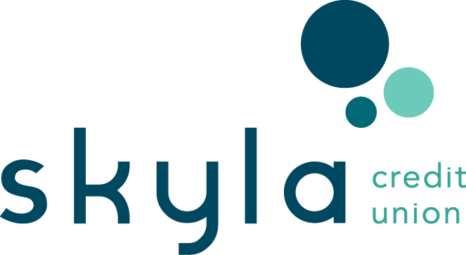 Charlotte Metro Credit Union Announces Member Approval for Merger with ...