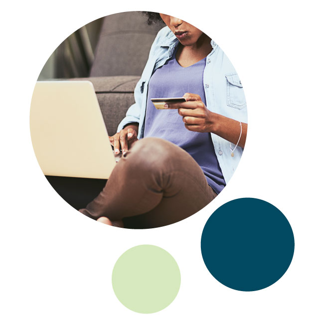 Courtesy Pay | Skyla Credit Union