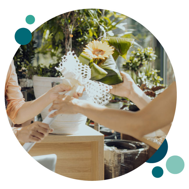 Fresh Start Checking | Skyla Credit Union