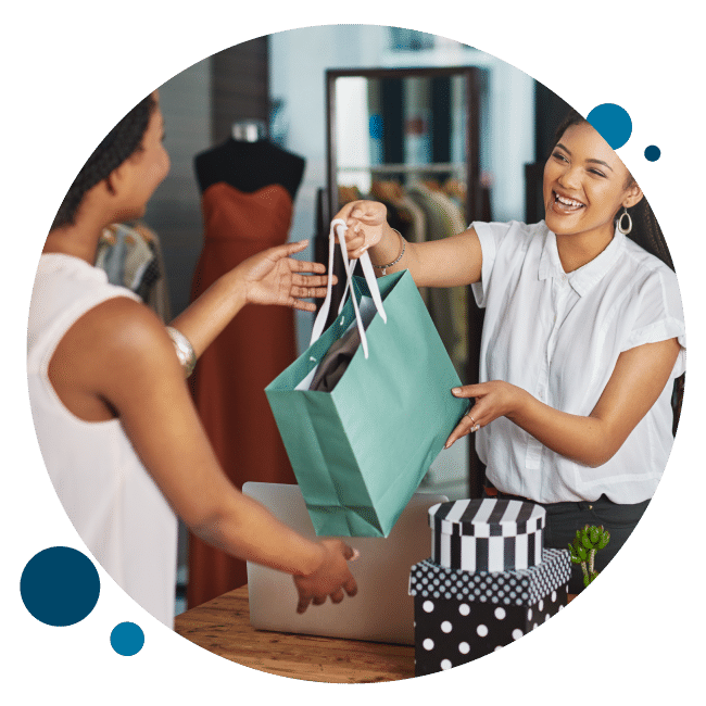 Simply Checking | Charlotte Metro Credit Union (CMCU)