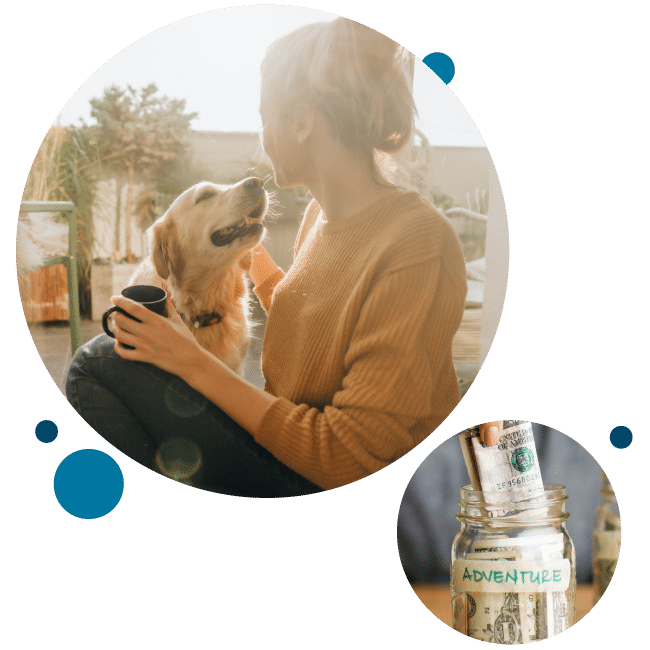 Money Market | Charlotte Metro Credit Union (CMCU)