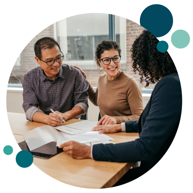 Investment Services | Skyla Credit Union