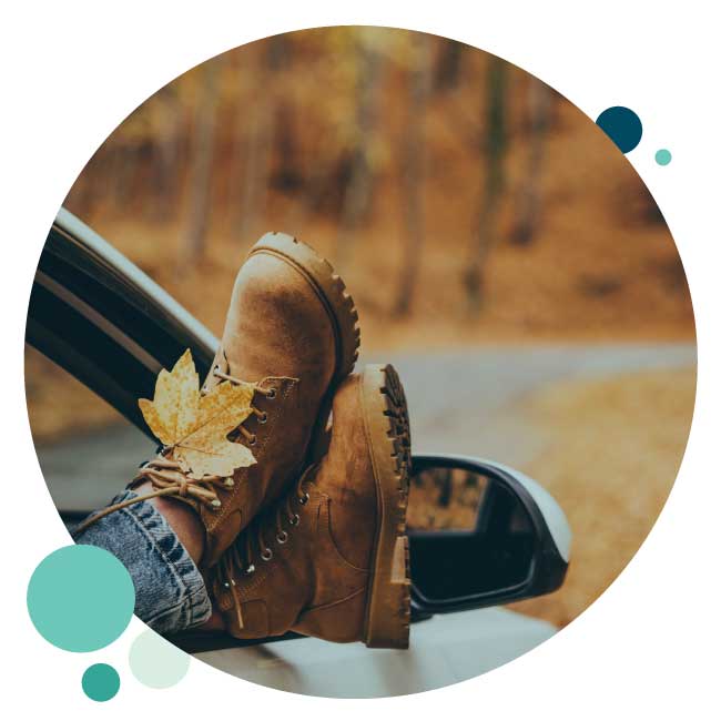 Auto Loans | Skyla Credit Union