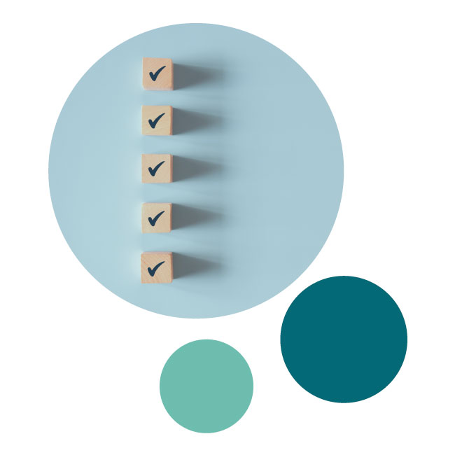 Digital Banking Enrollment