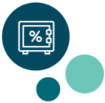 Savings Accounts | Skyla Credit Union