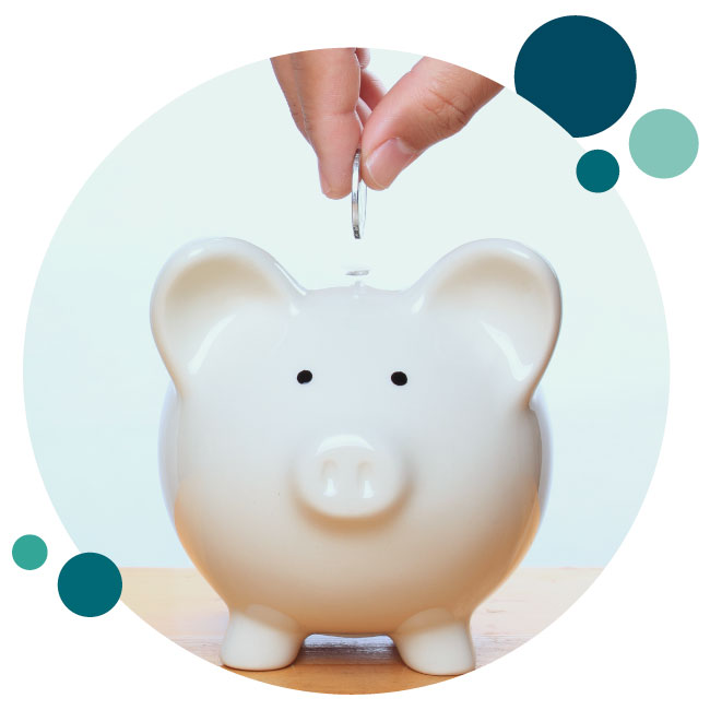 Switch Kit | Skyla Credit Union